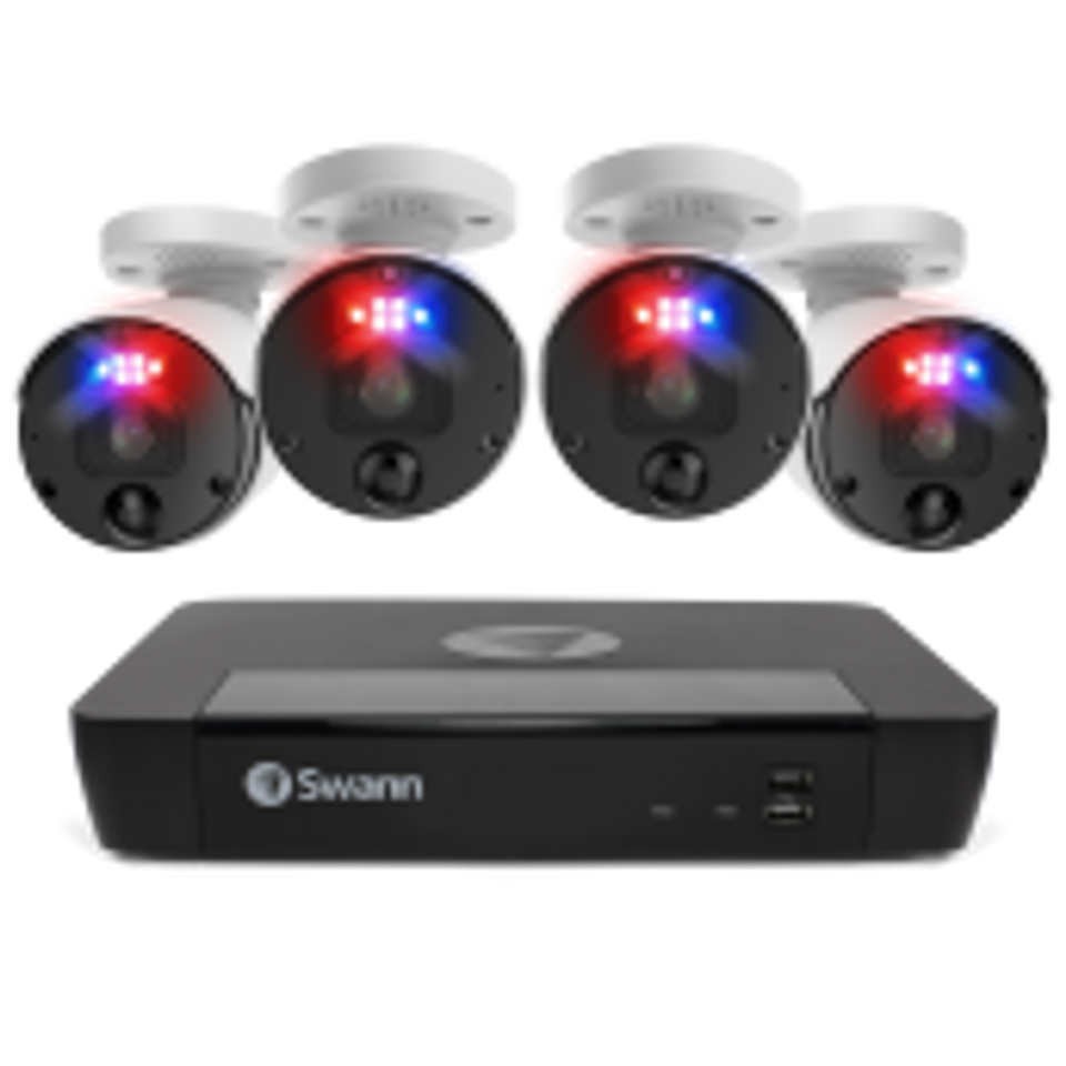 Welcome [us.swann.com]